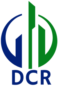 Our Team - DCR Services & Construction, Inc.